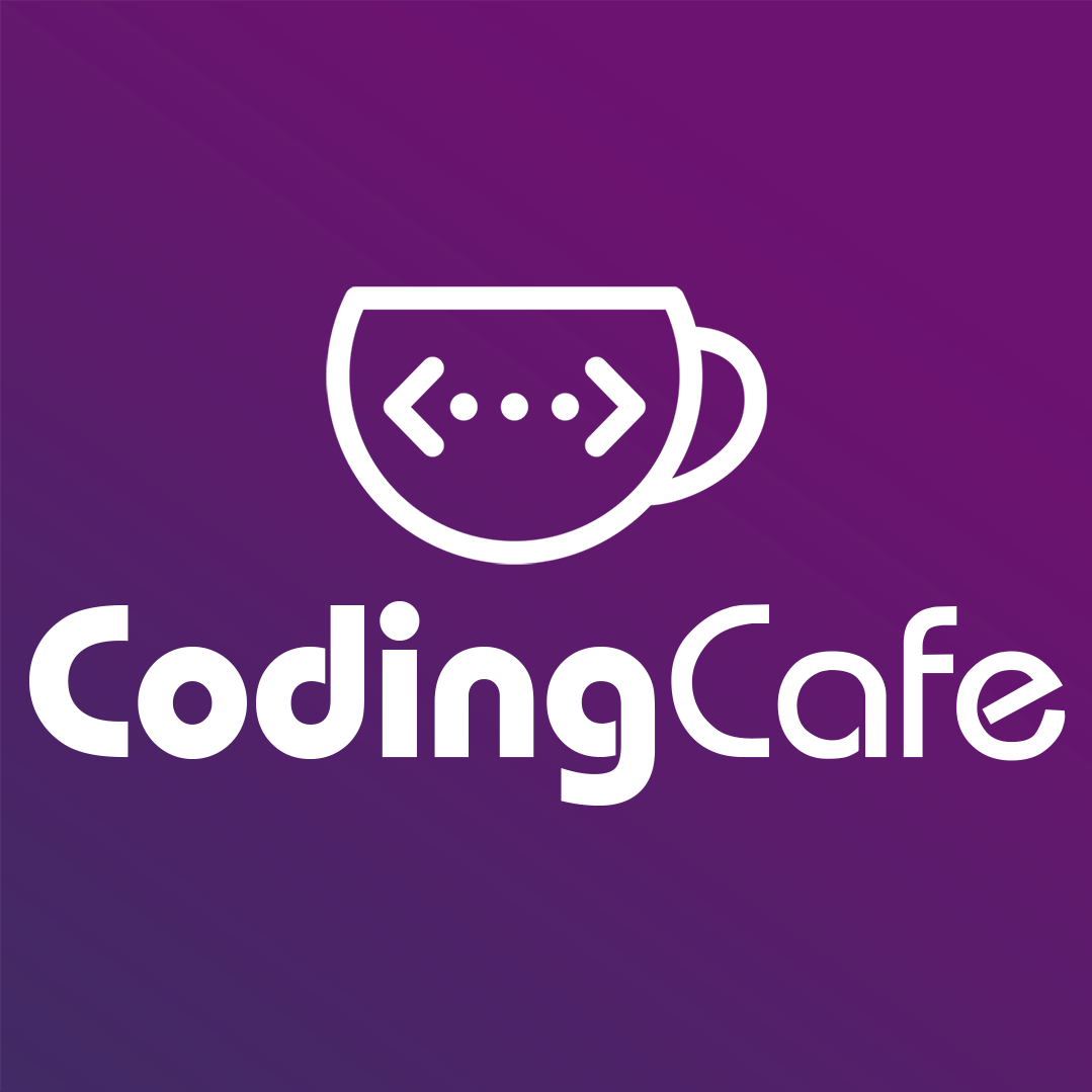Best CRM & Website Development Company - Codingcafe